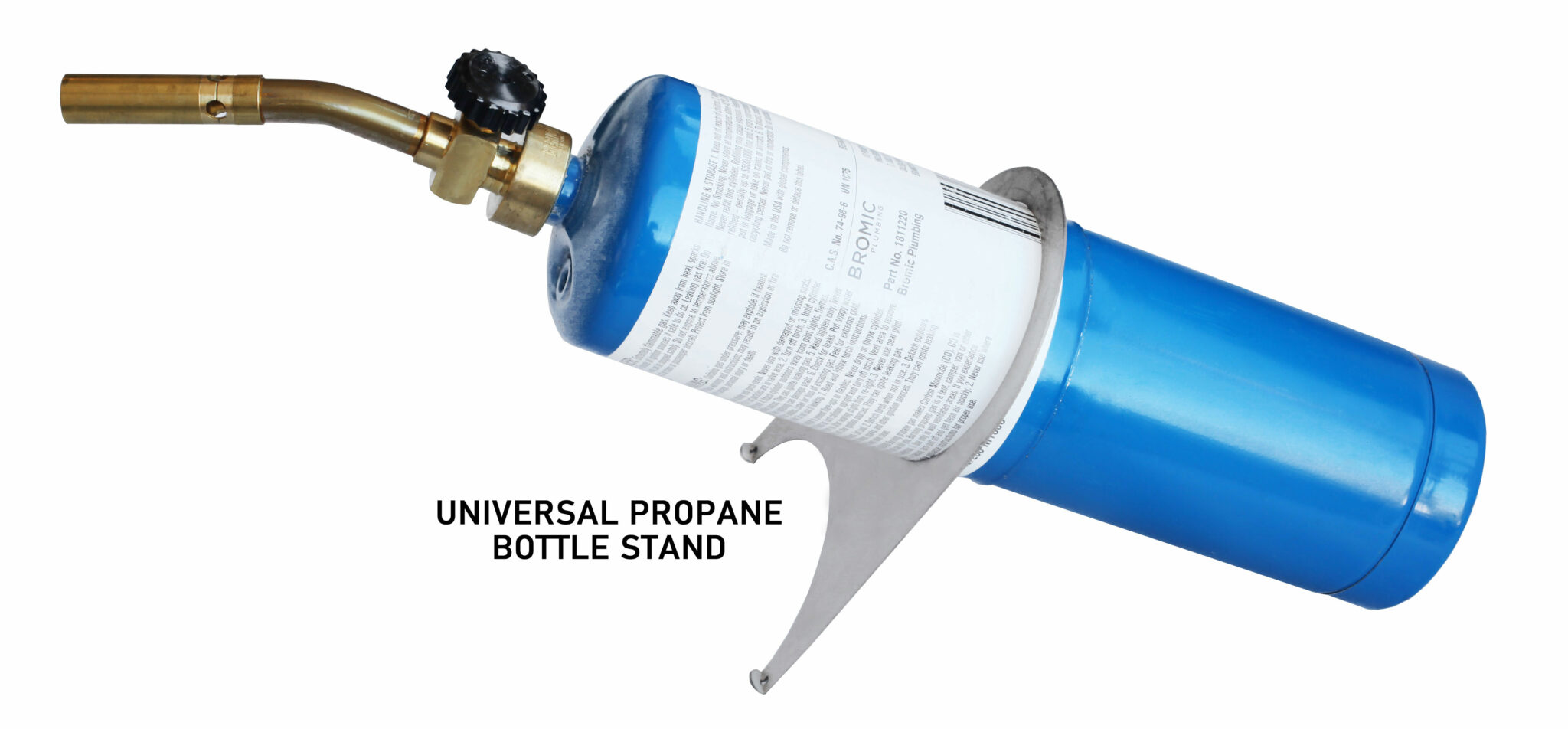 Ugly Reloading USA – THE UGLY ANNEALER USA owned by USAF Veteran 79-83