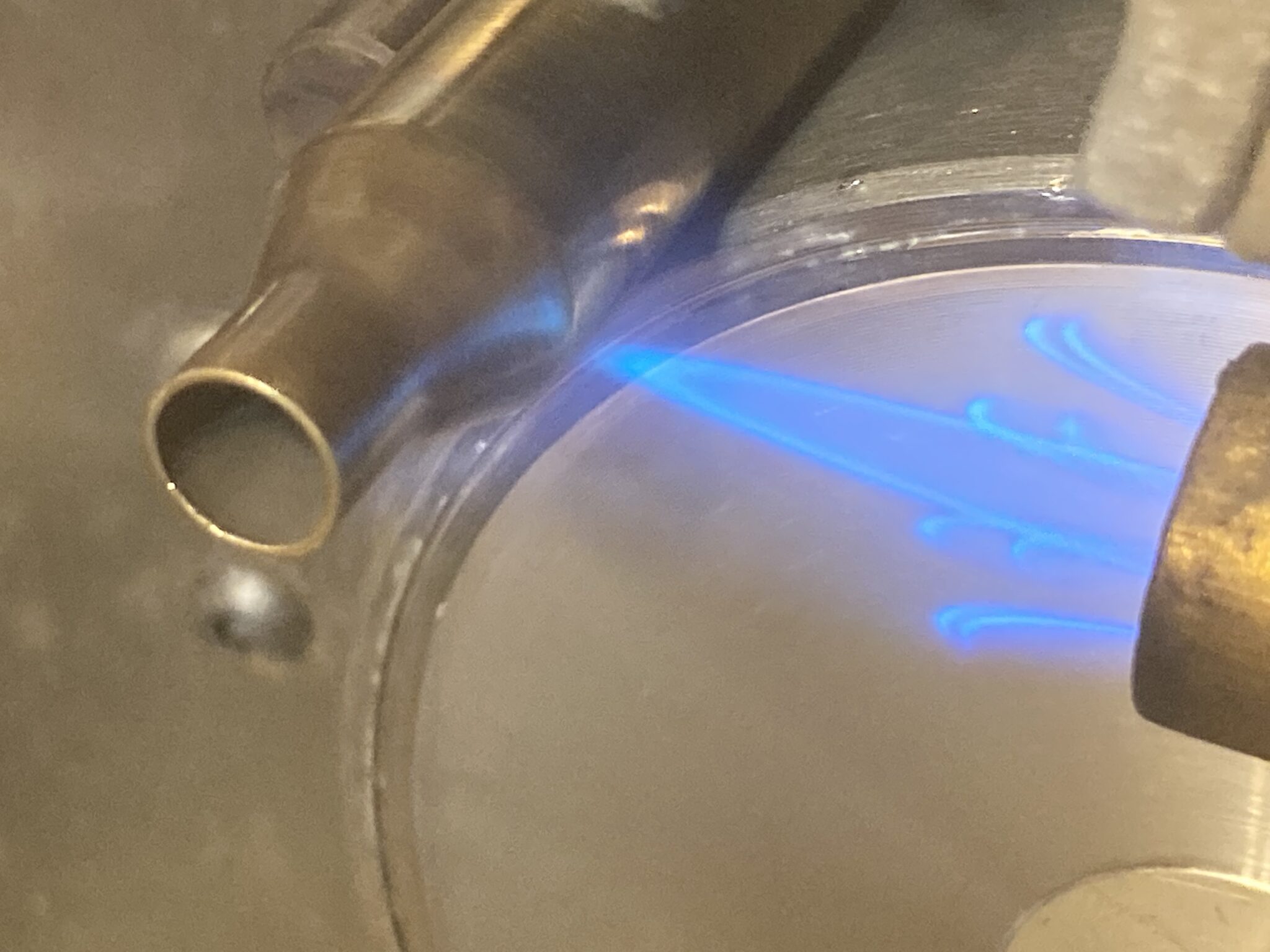 Pictures and Videos HOW TO Anneal – Ugly Reloading USA