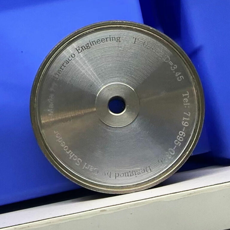 SHOP CLICK HERE FOR ALL PRODUCTS – Ugly Reloading USA