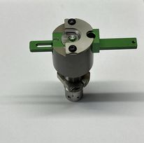 Ugly Reloading USA – THE UGLY ANNEALER USA owned by USAF Veteran 79-83