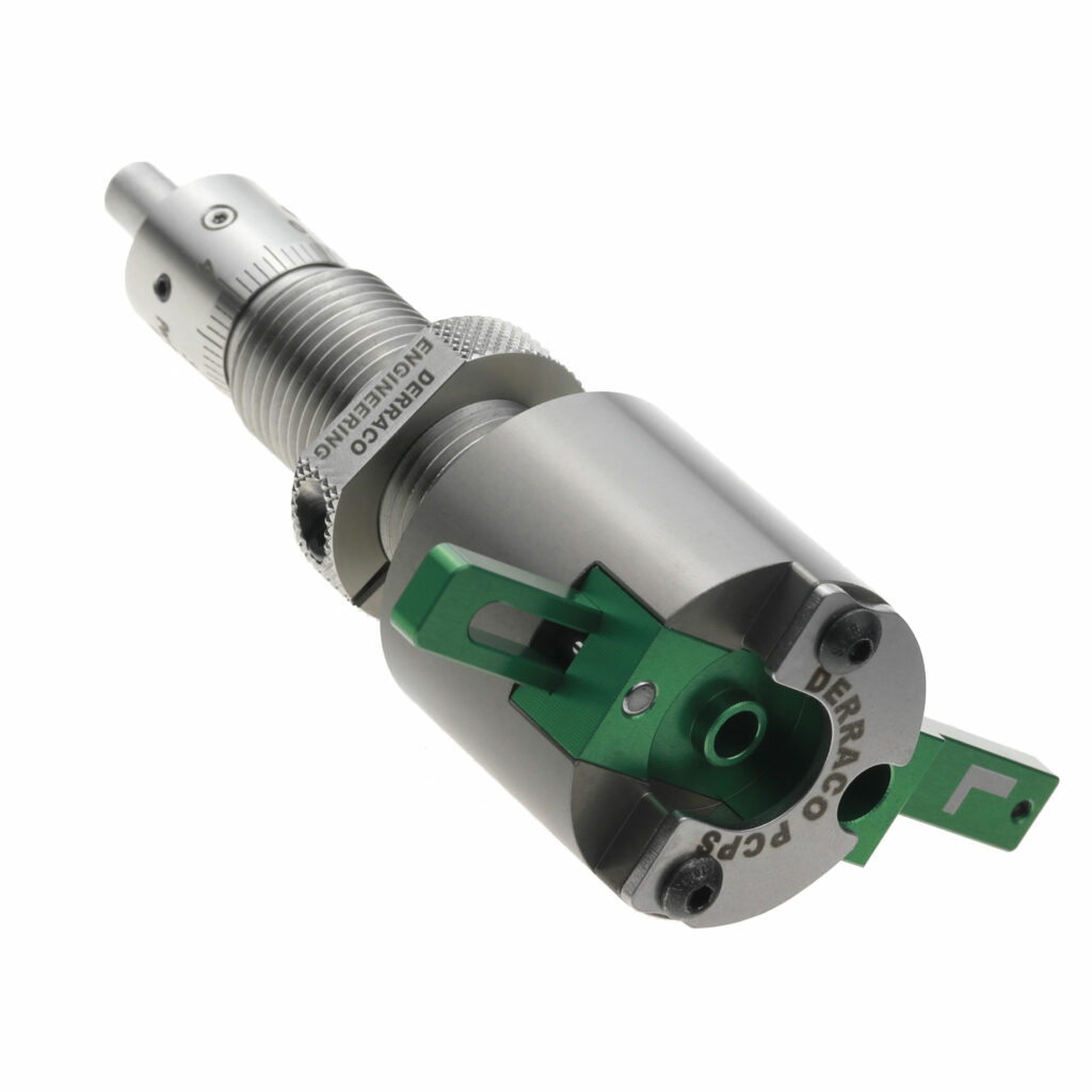 PCPS Precision Case Priming System – Ugly Reloading USA