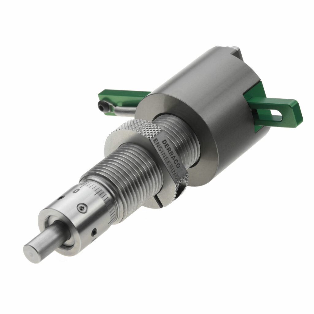 PCPS Precision Case Priming System – Ugly Reloading USA