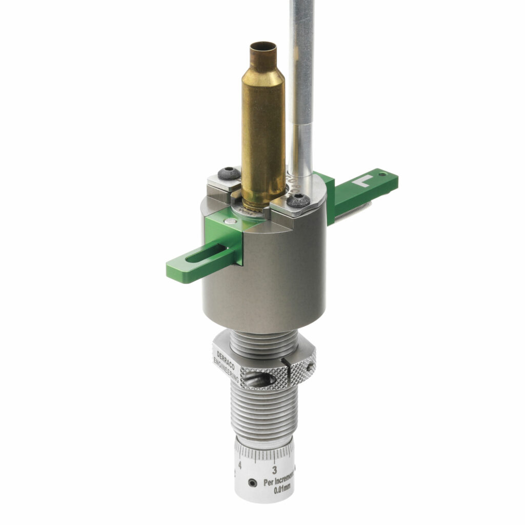 PCPS Precision Case Priming System – Ugly Reloading USA