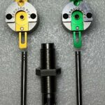 Ugly Reloading USA – THE UGLY ANNEALER USA owned by USAF Veteran 79-83