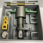 Shop – Ugly Reloading USA