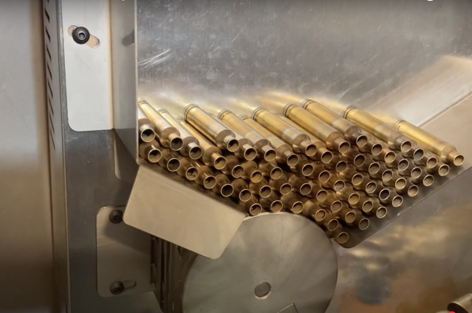 How To Anneal – Ugly Reloading USA