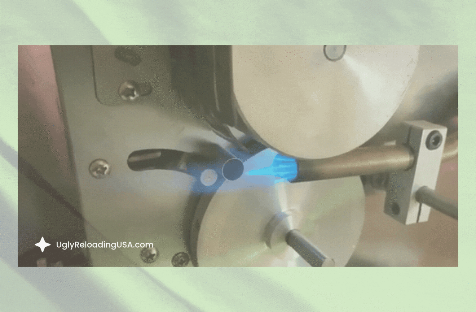 How To Anneal – Ugly Reloading USA