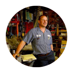 Ugly Reloading USA – THE UGLY ANNEALER USA owned by USAF Veteran 79-83