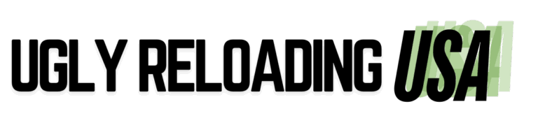 How To Anneal – Ugly Reloading USA